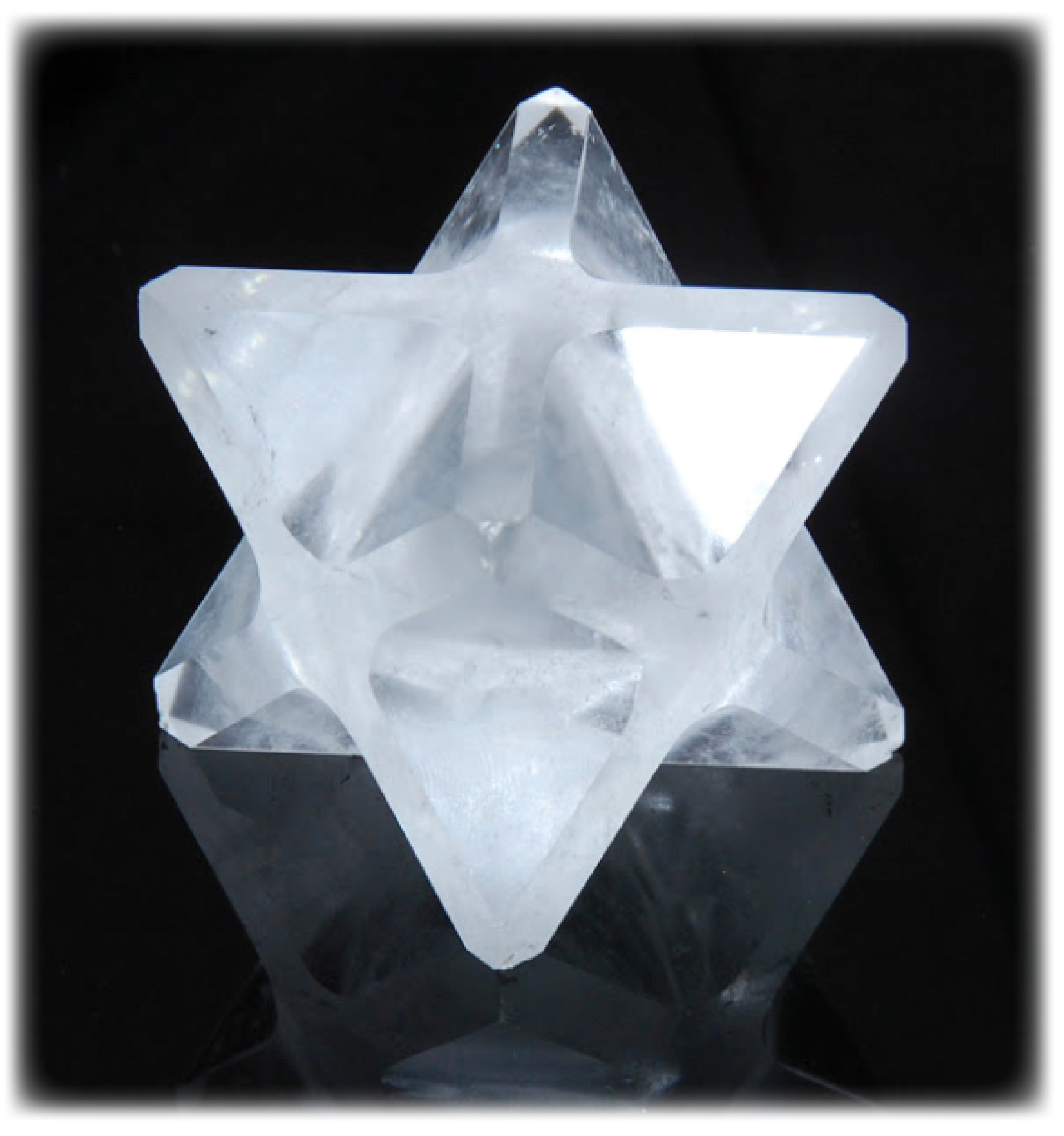 It's Complex And It's A Complex - Kaleidoscope