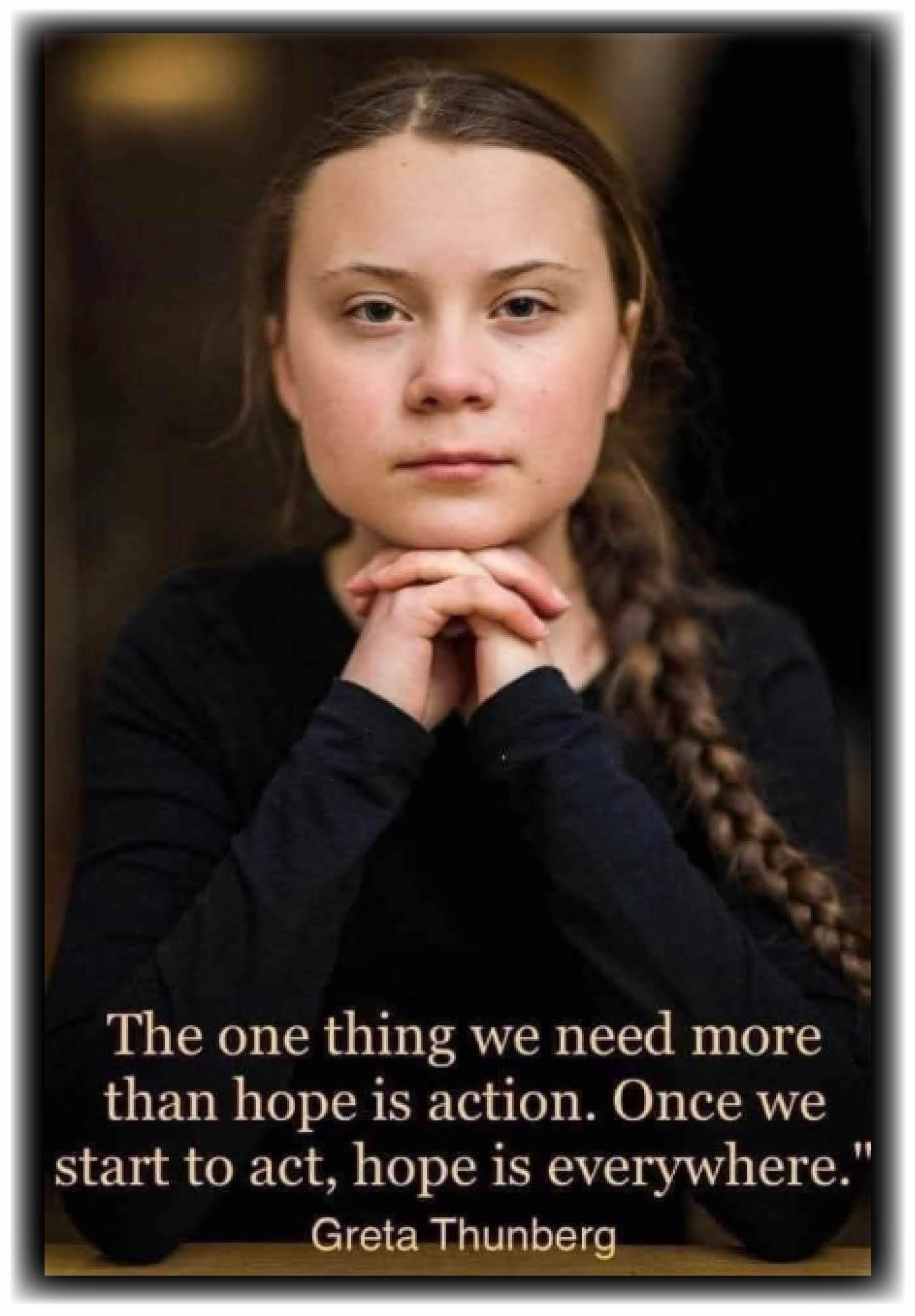 Despair Not - Kaleidoscope